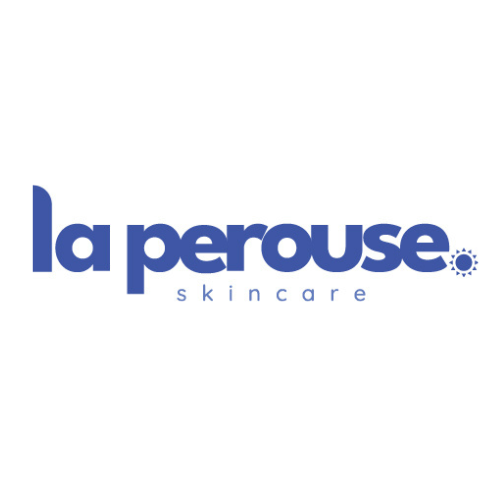 LA PEROUSE SKINCARE